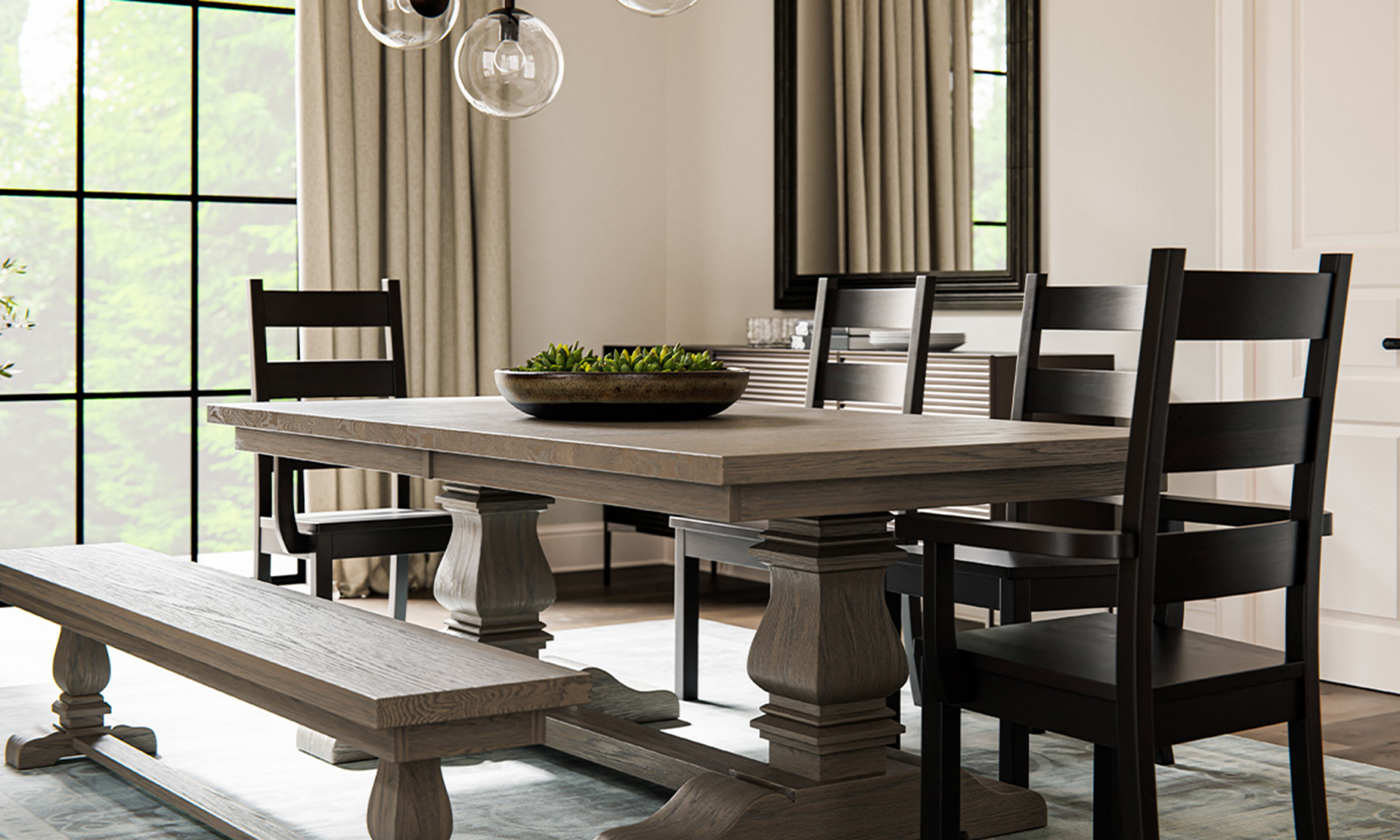 Home | Memory Lane Furniture