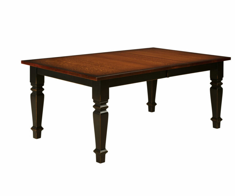 Stanwood Table Memory Lane Furniture stanwood-table-memory-lane-furniture