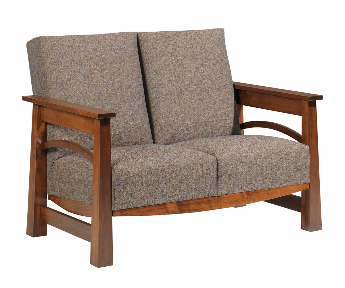 Madison Collection | Memory Lane Furniture